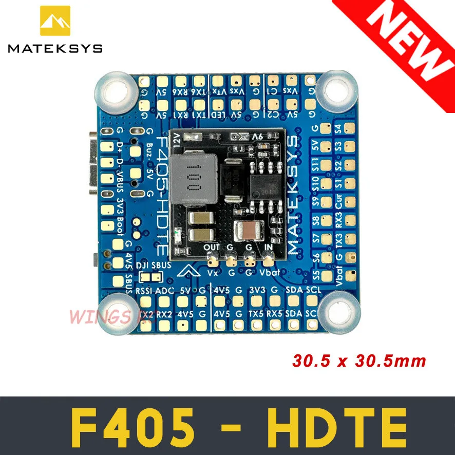 MATEK-F405-HDTE-F4-Flight-Controller-STM32F405-Built-in-Dual-BEC-OSD-Blackbox-9-60V-For.jpg