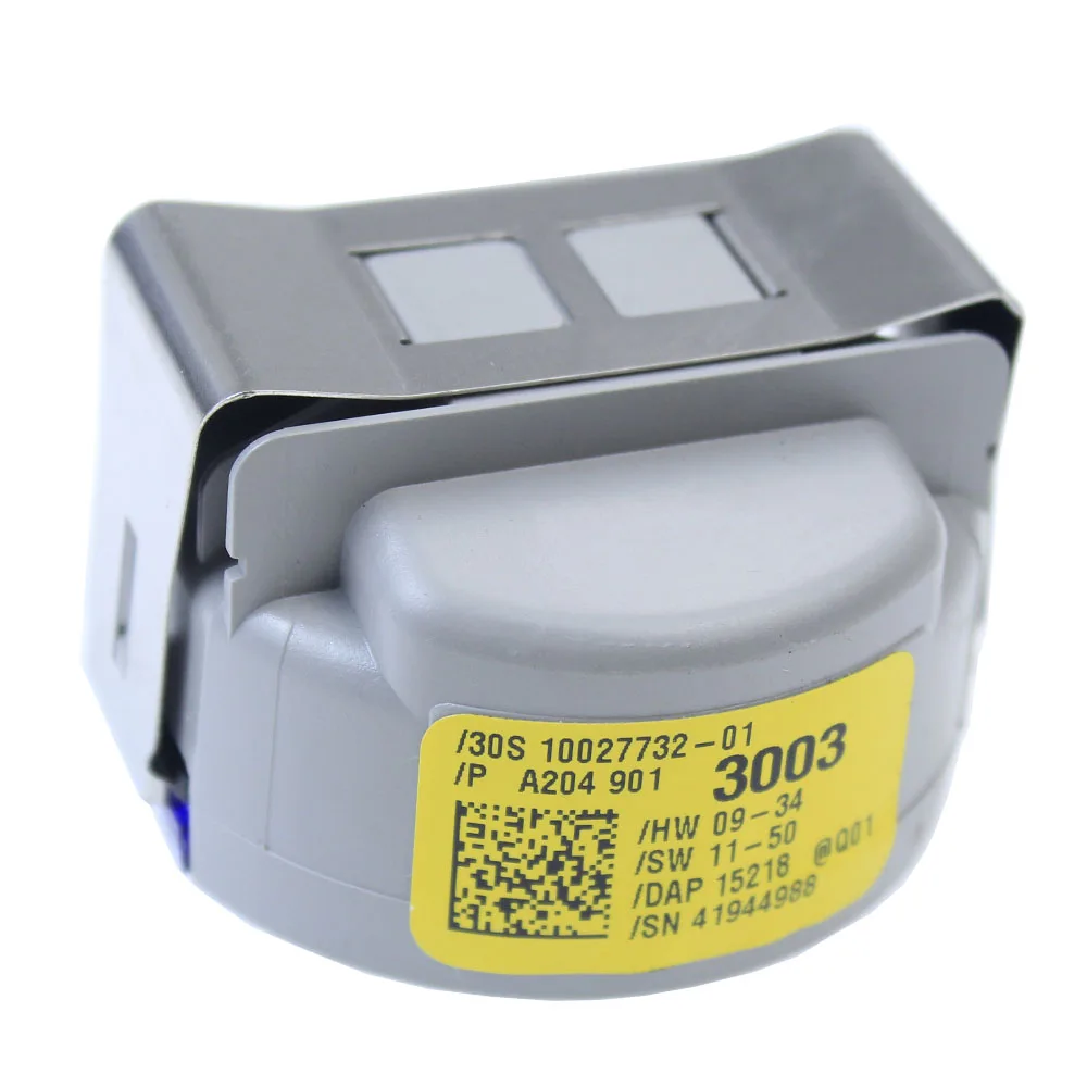 Fit for Mercedes-Benz GLK X204 220 CDI Rain Sensor Vehicle Light Sensor ...