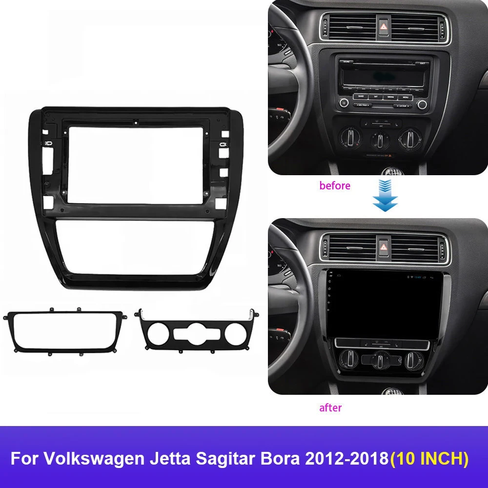 10-Inch-Car-Frame-Fascia-Adapter-Android-Radio-Audio-Dash-Fitting-Panel-Kit-For-Volkswagen-Jetta.jpg
