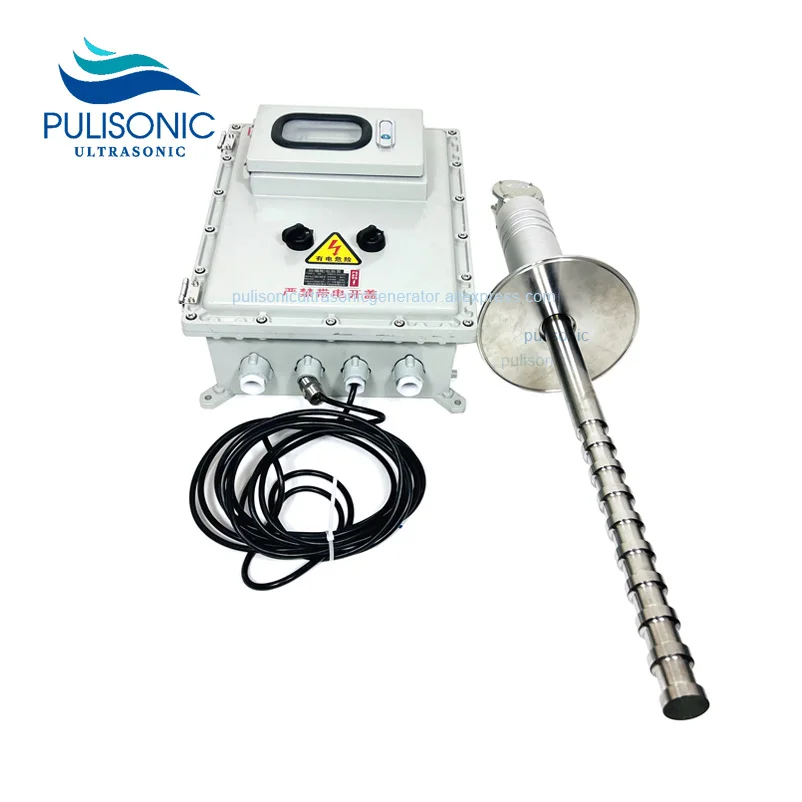 2KW-Anti-Explosive-Ultrasonic-Extractor-For-Plant-Flower-Herb-Hydrosal ...