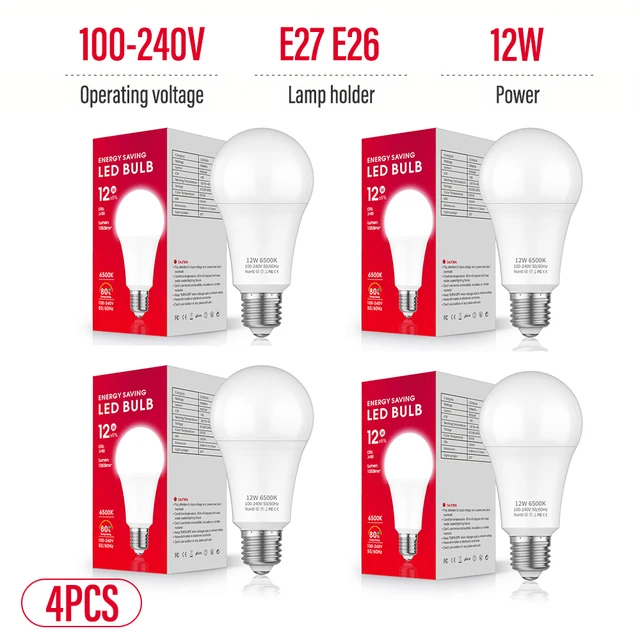 LiHangStar Official Store