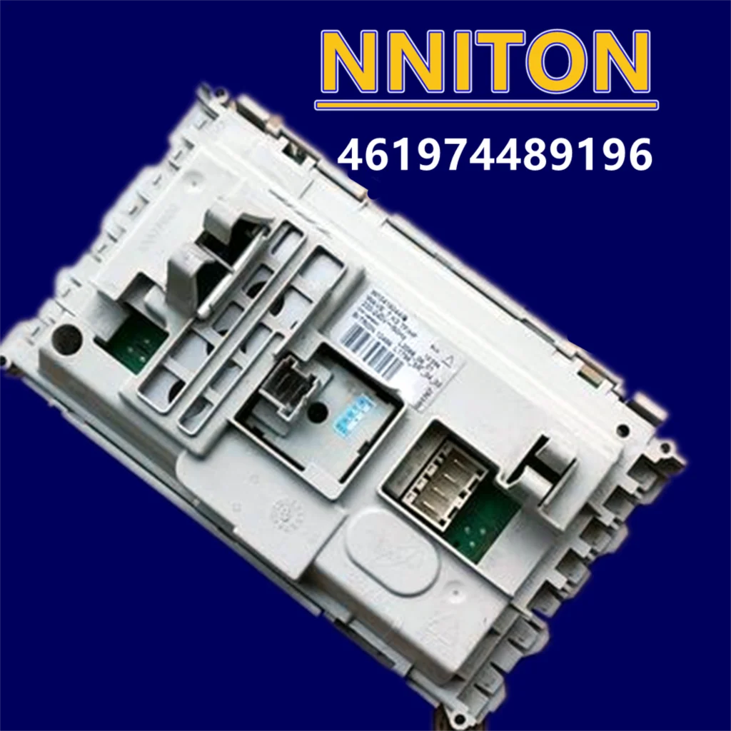 good-working-High-quality-for-washing-machine-Computer-board-AWOE-9558 ...