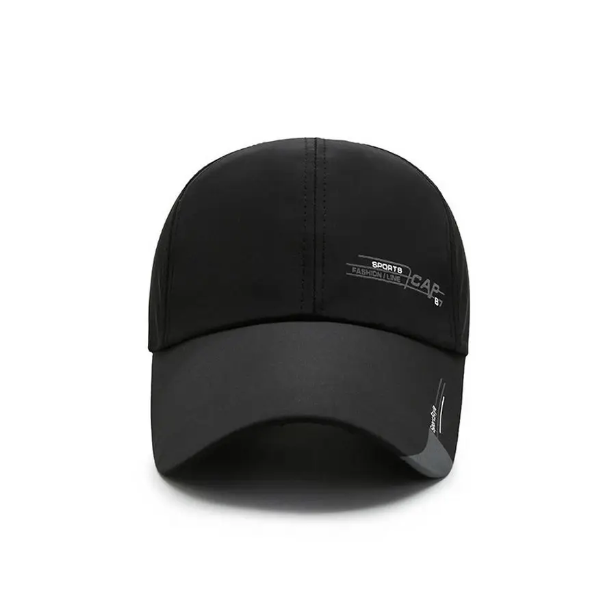 1-Piece-Men-s-And-Women-s-Outdoor-Baseball-Cap-Casual-And-Versatile ...