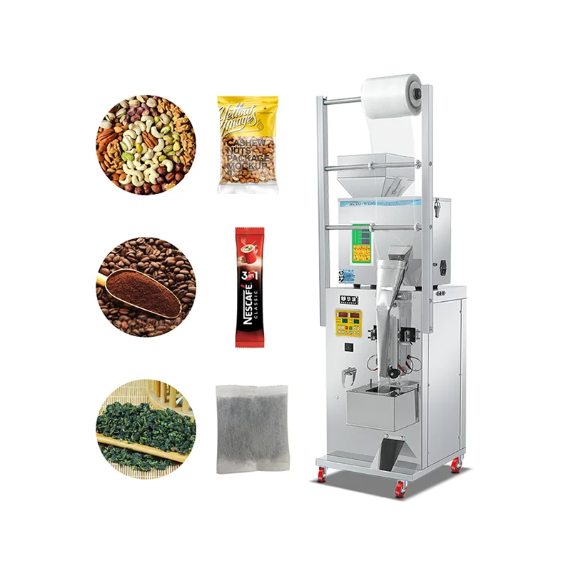 Automatic-Multi-Function-Packaging-Weigher-Machines-Food-Biscuit-Spice-Sugar-Nuts-Pouch-Coffee ...