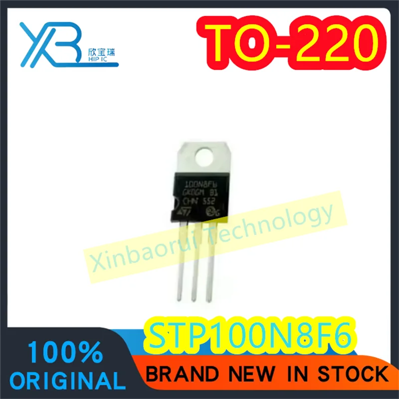 4-20pieces-STP100N8F6-P100N8F6-100N8F6-TO-220-100A-80V-MOS-field-effect-tube-New-original.png