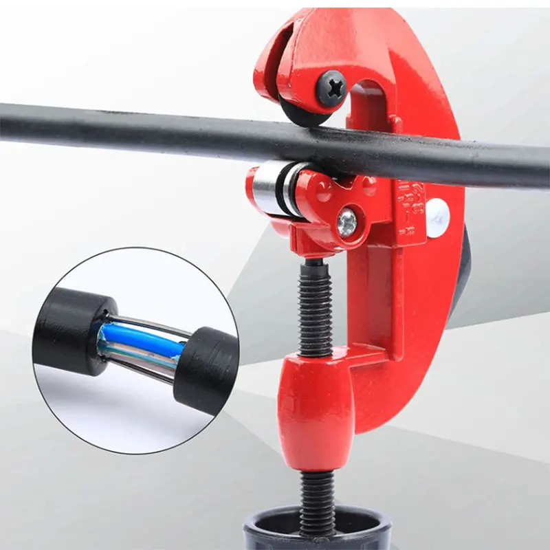3mm-30mm-Pipe-Cutter-1-8-1-1-8-Tube-Cutter-Scissor-Cutting-Tool-For ...