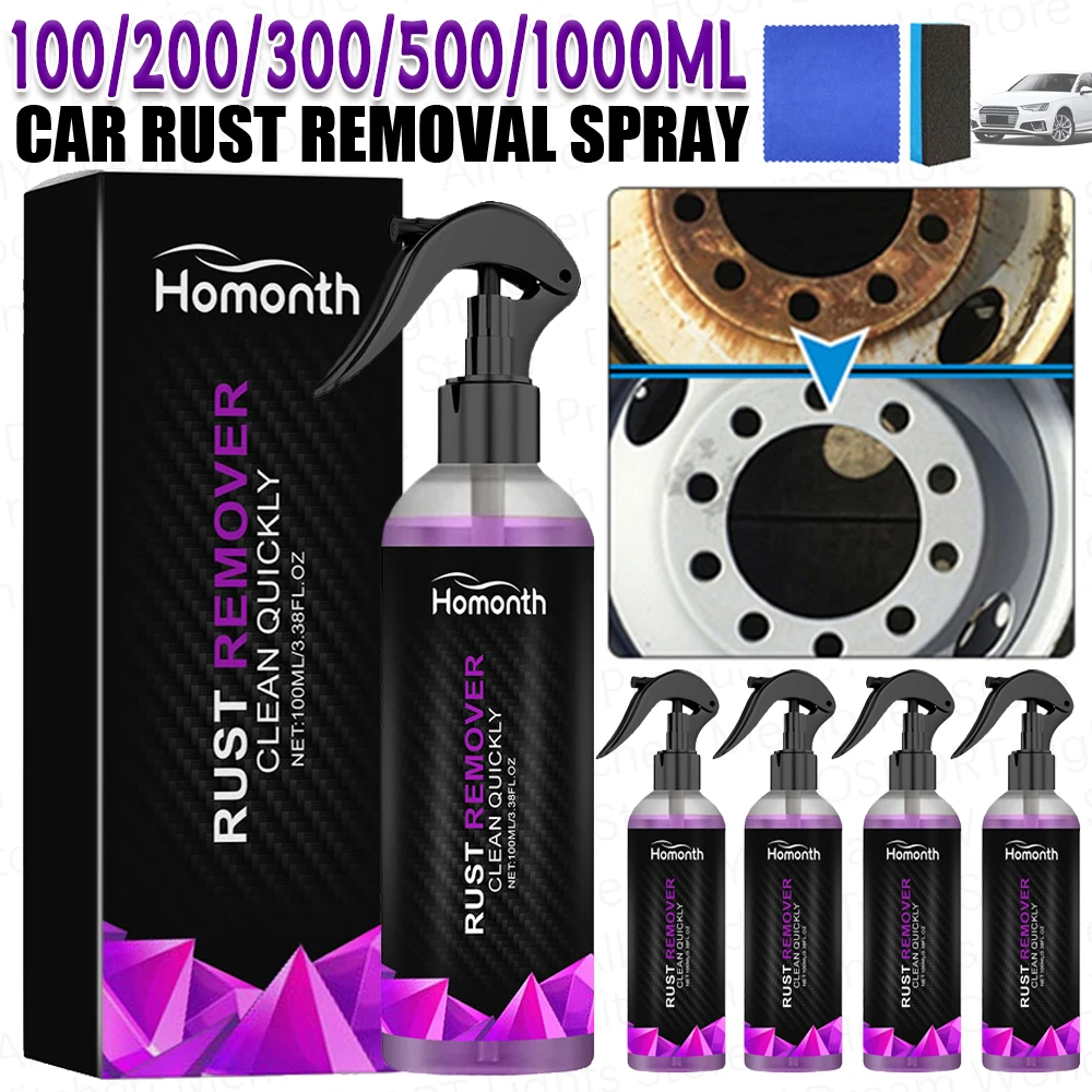Sa6c5c658d032433a87bacaebfb00bab1S.jpg