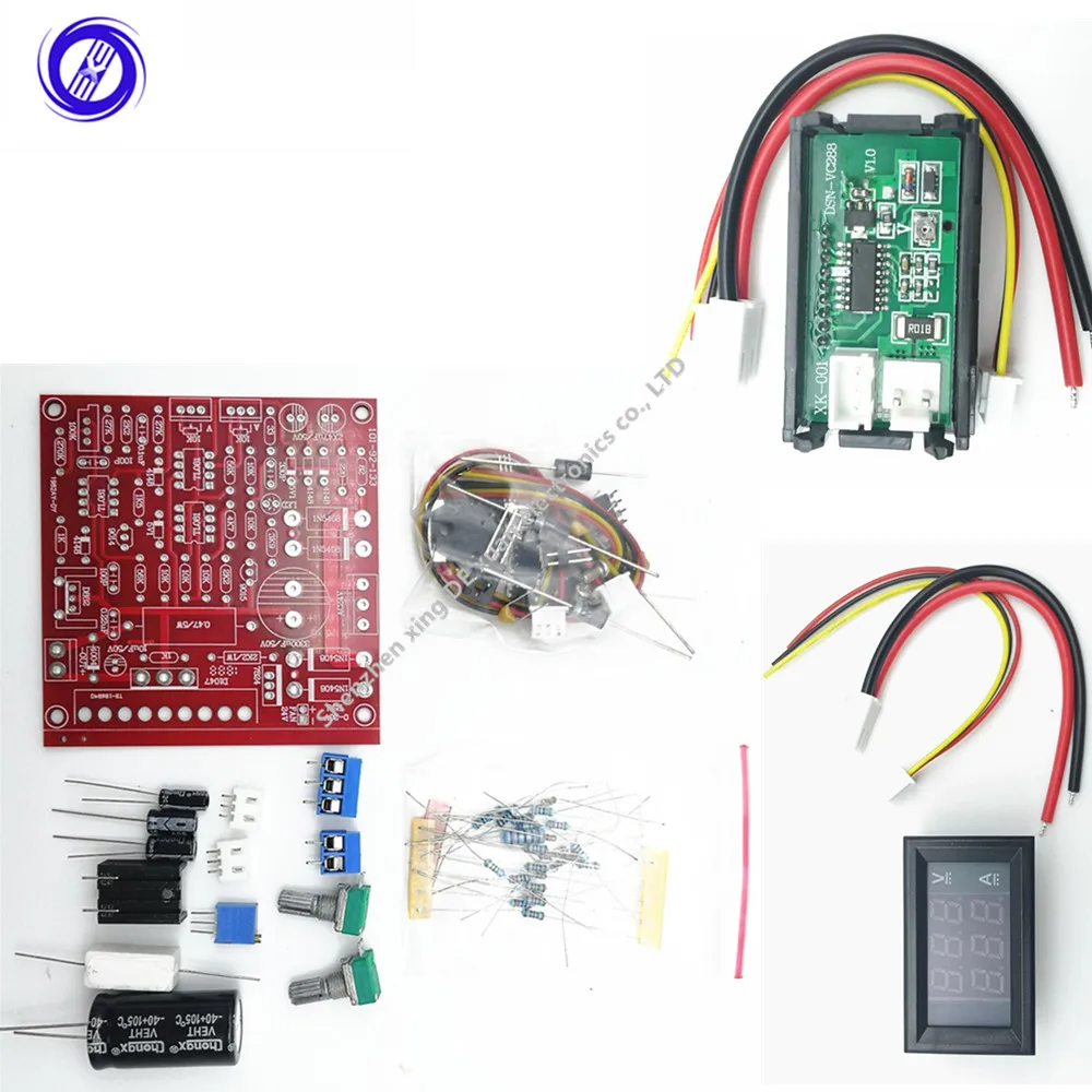 Kit-de-Alimenta-o-Regulado-para-Educa-o-Escolar-Kit-de-Laborat-rio-DIY-0-30V.jpg