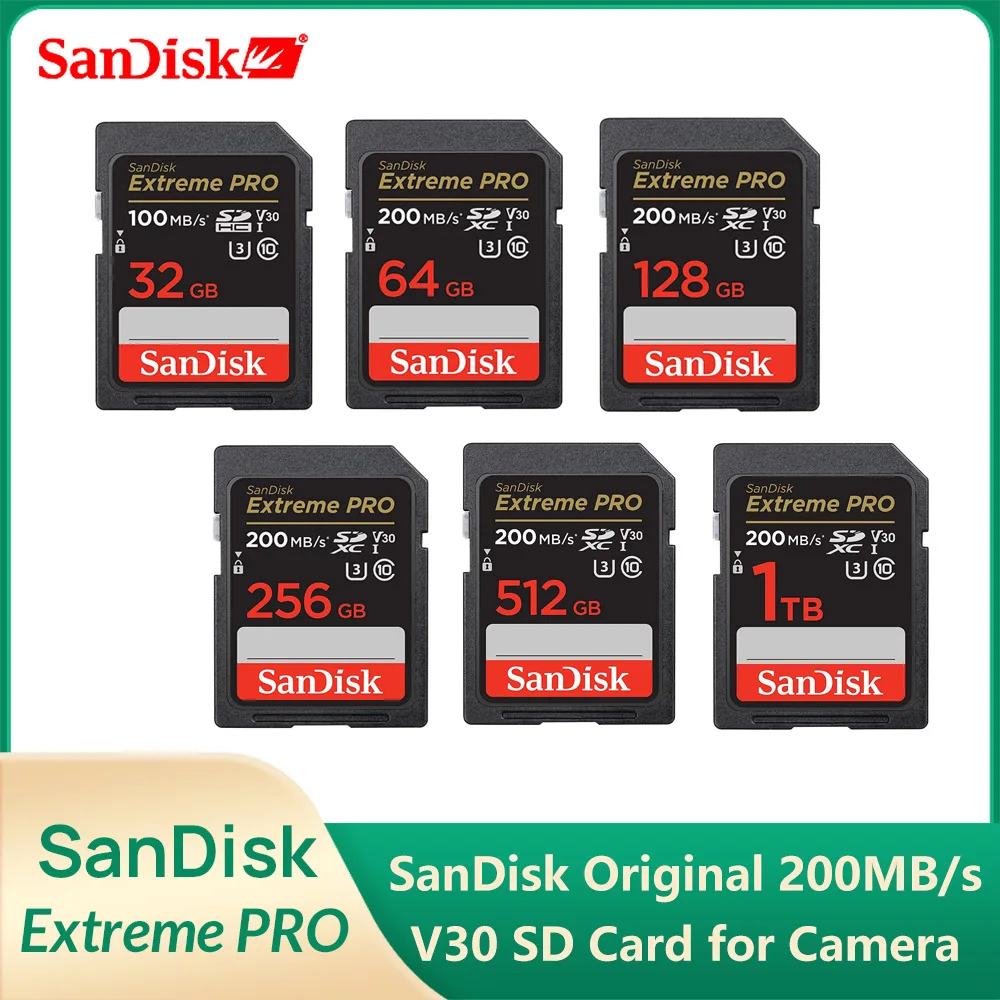 SanDisk-V30-SD-200-MB-s-4K-32GB.jpg