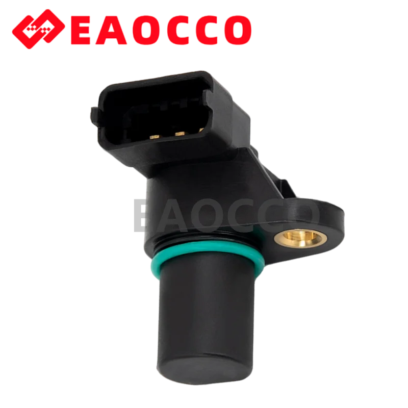 Sensor-de-posici-n-del-rbol-de-levas-para-coche-piezas-de-autom-viles ...