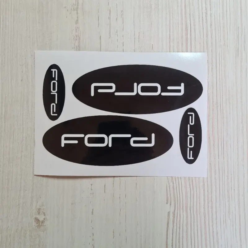 Sticker-Ford-Ford-on-the-emblem-logo-badge-set-badge-emblem-label-logo.jpg