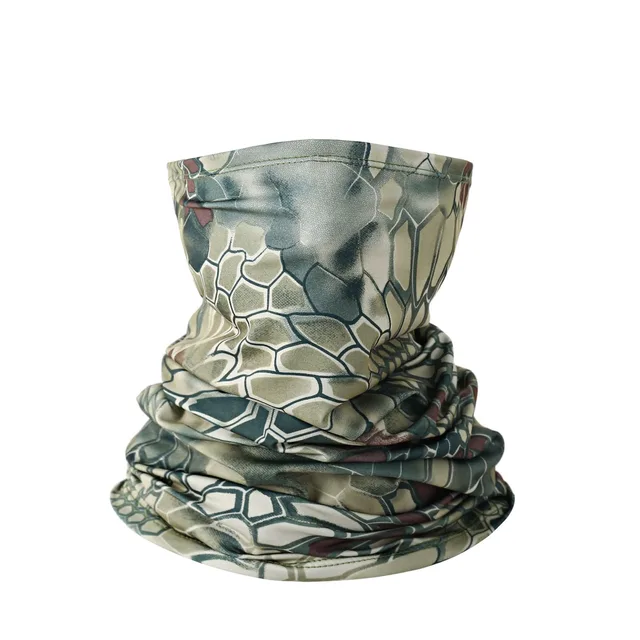 Store Home Products Summer Sale Feedback