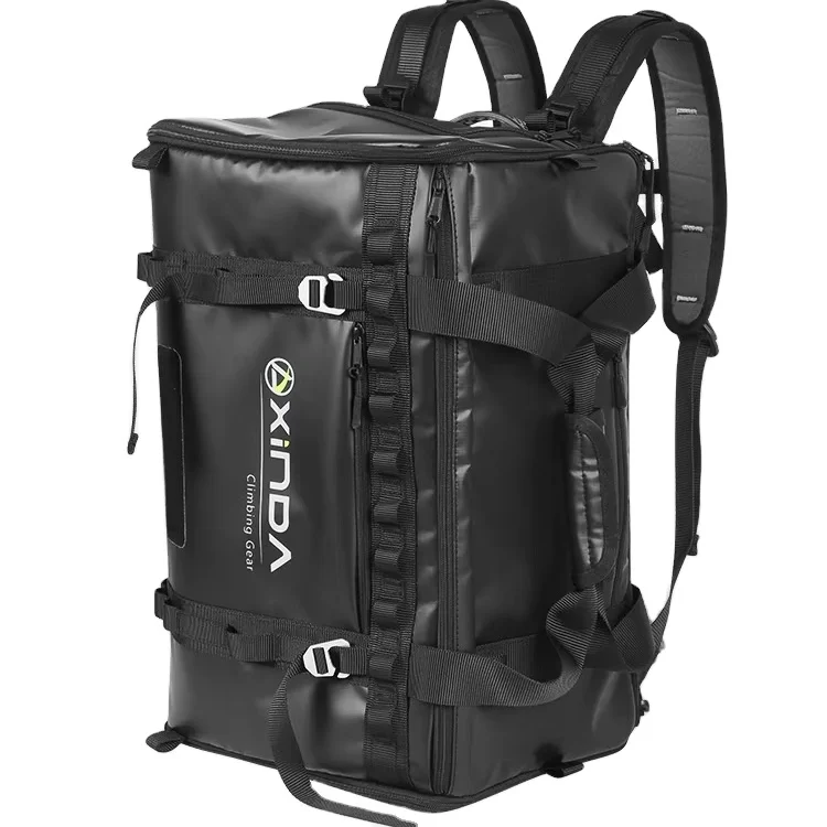 Xinda H Series B2 Facility Management 38L Large Capacity Handbag ...