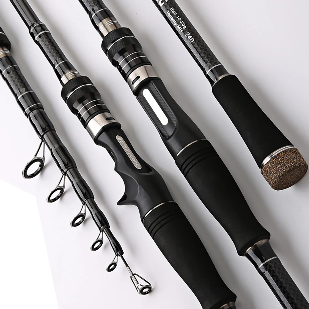 1-8M-2-1M-2-4M-2-7M-3-0M-Portable-Telescopic-Fishing-Rod-Carbon-Fiber.jpg