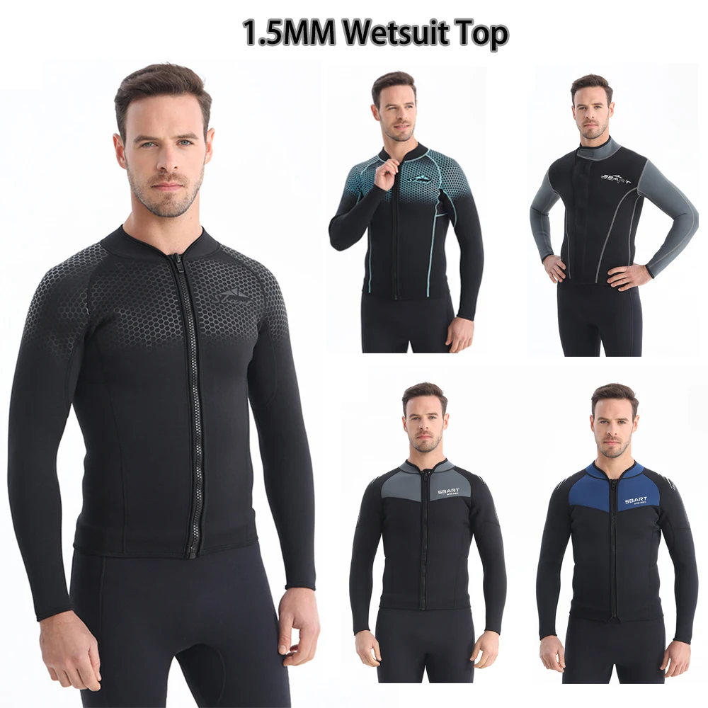 Wetsuit-Top-Men-1-5mm-Neoprene-Wetsuits-Jacket-Front-Zipper-Long-Sleeve-Diving-Suit-for-Swimming.jpg