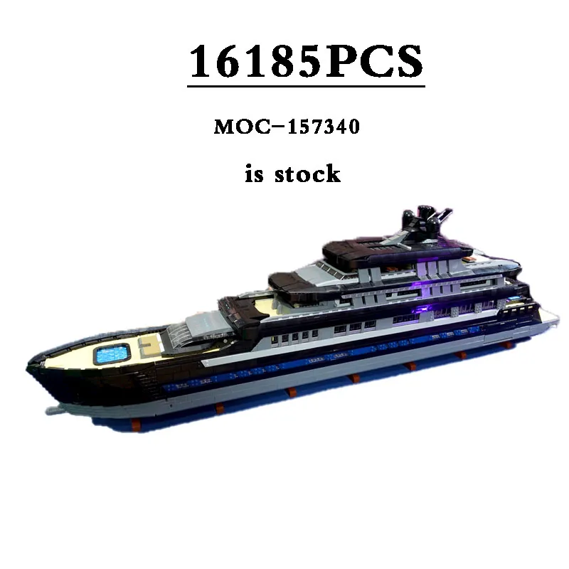 Sa6c770c537354cf9b8307120e0ab9e72L.jpg