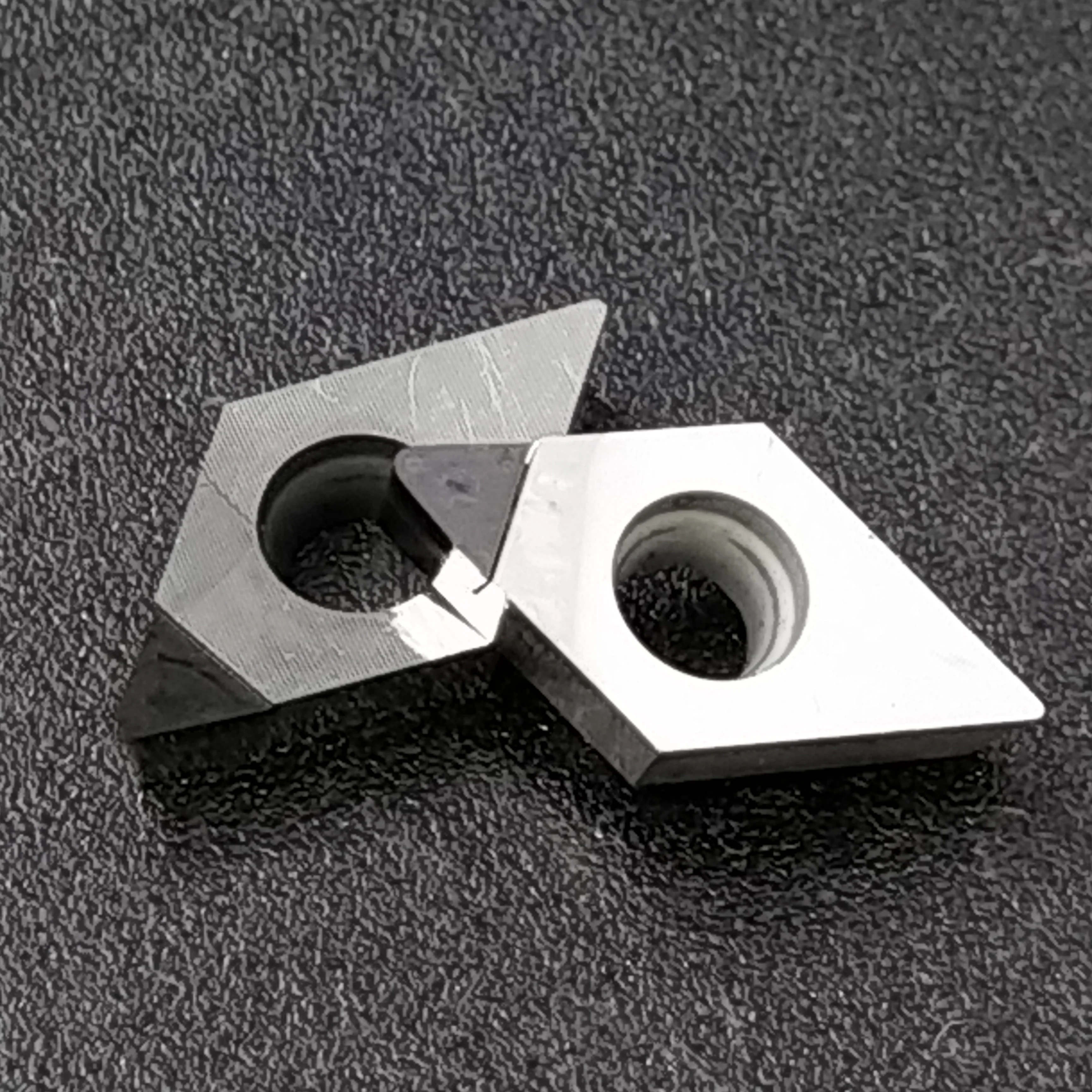 DCGT070202-PCD-DCGT070204-PCD-DCGT070208-PCD-DCGT11T304-PCD-DCGT11T308 ...