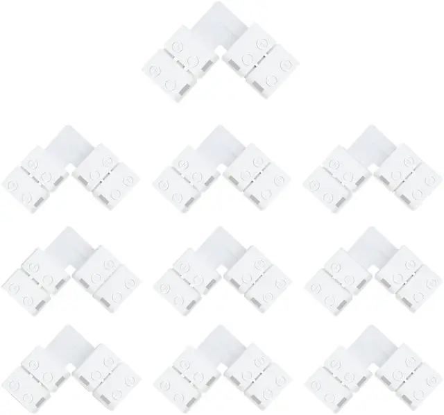 Store Home Products Sale Items Top Selling Feedback