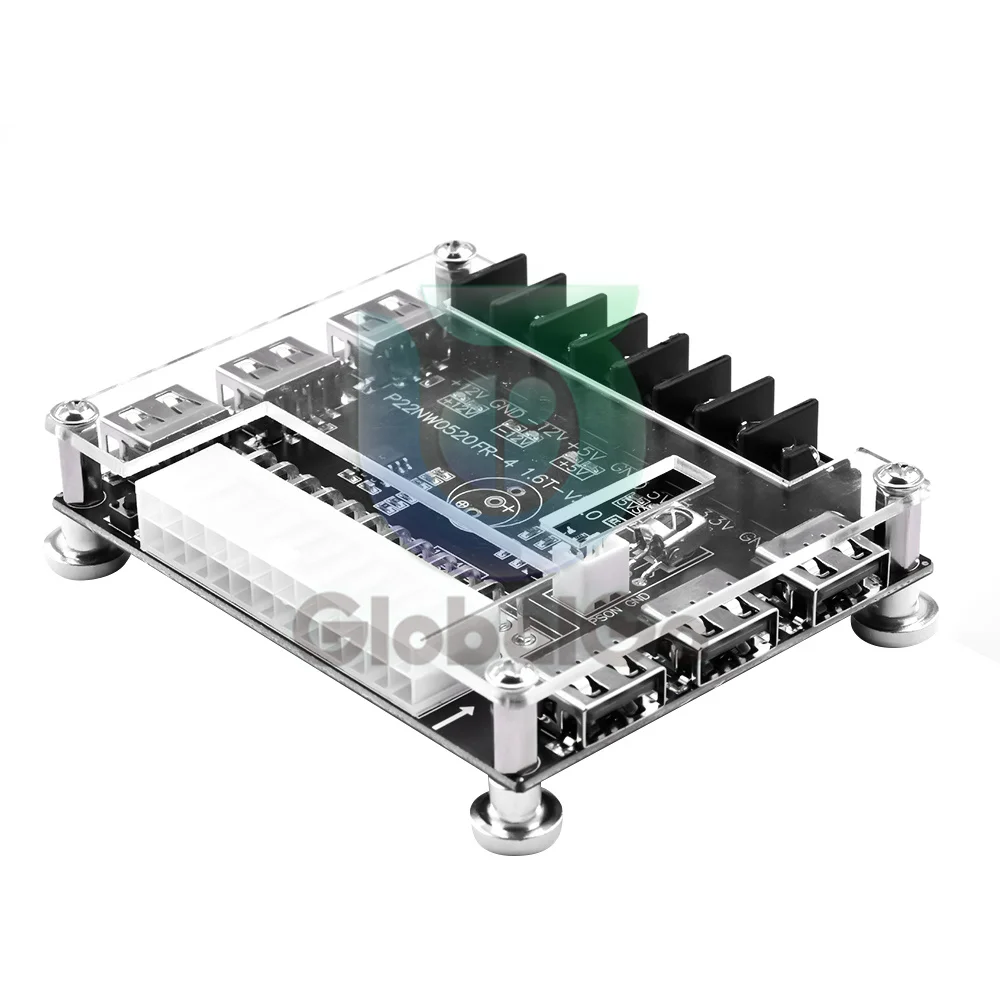 Store Home Products Outdoor Fun Feedback