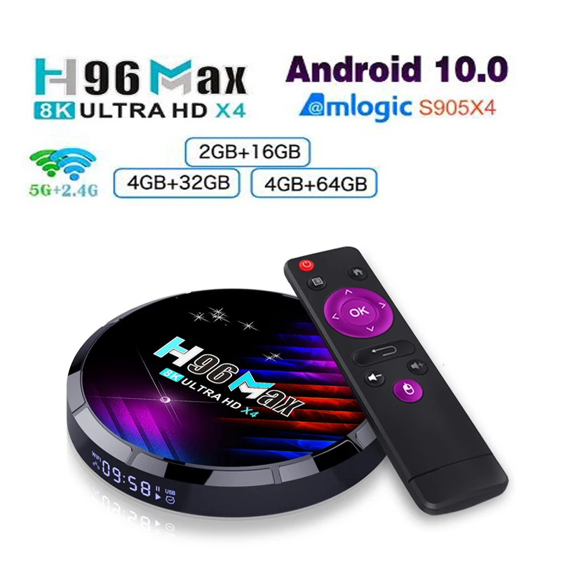 5-uds-H96-MAX-X4-TV-Box-Android-11-Amlogic-S905X4-box-4G-64G-4K-1080P.jpg