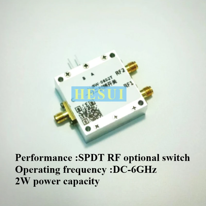 DC-6G-2W-SPDT-RF-switch-Two-options-One-high-power-single-pole-double ...