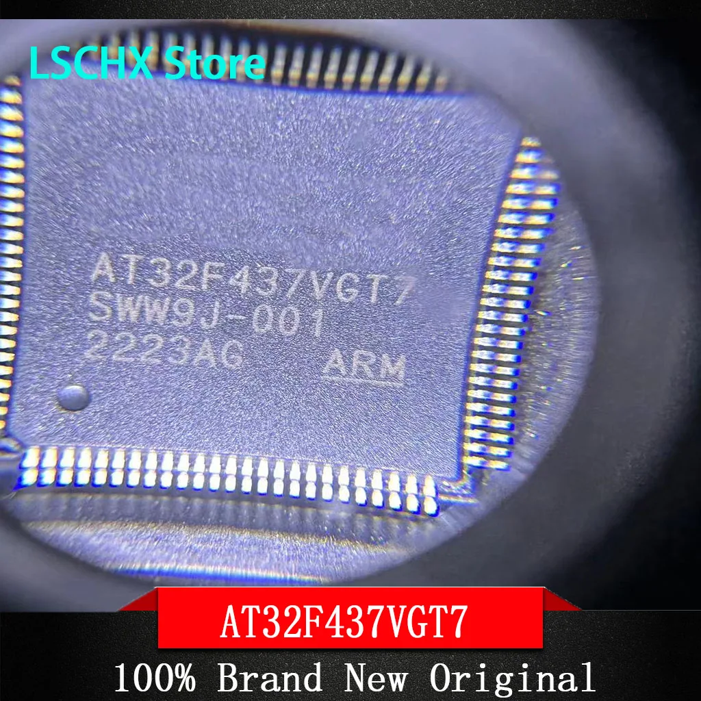 Sa6c7fa122fde4d1a88a6f79e322a11633.jpg