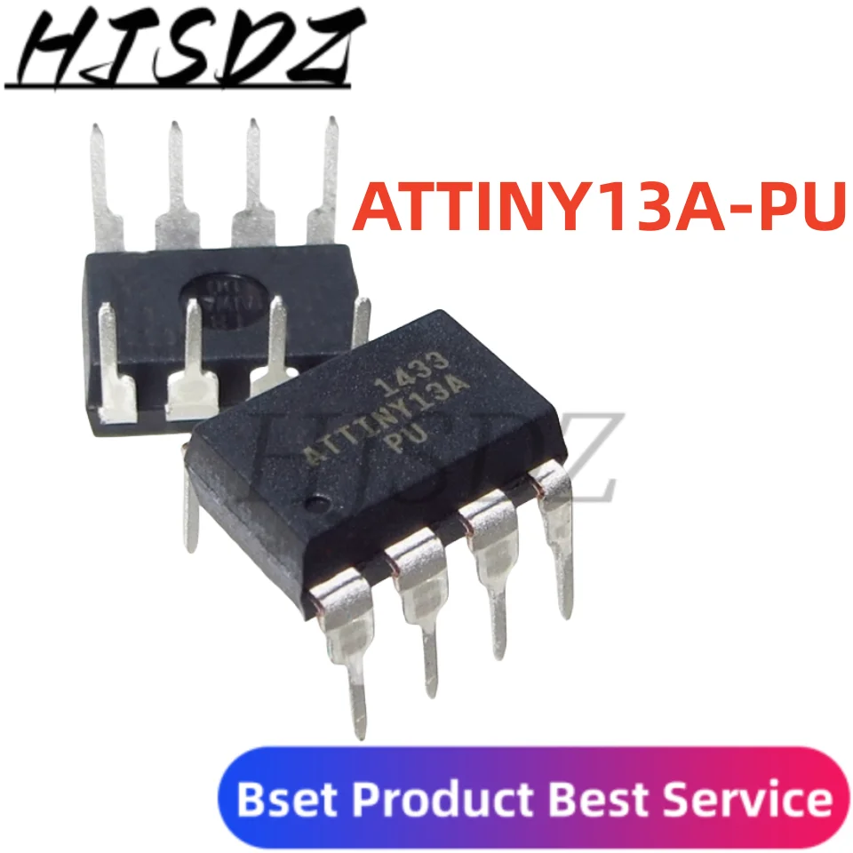 ATTINY13A-PU-ATTINY13A-ATMEL-ATTINY13-13A-PU-DIP8-IC-lote-de-5-unidades.png