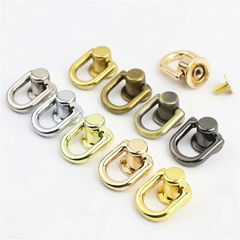 Metal-Bag-Rivet-Nail-Buckle-Studs-for-DIY-Handbag-Belt-Hanger-Leather ...