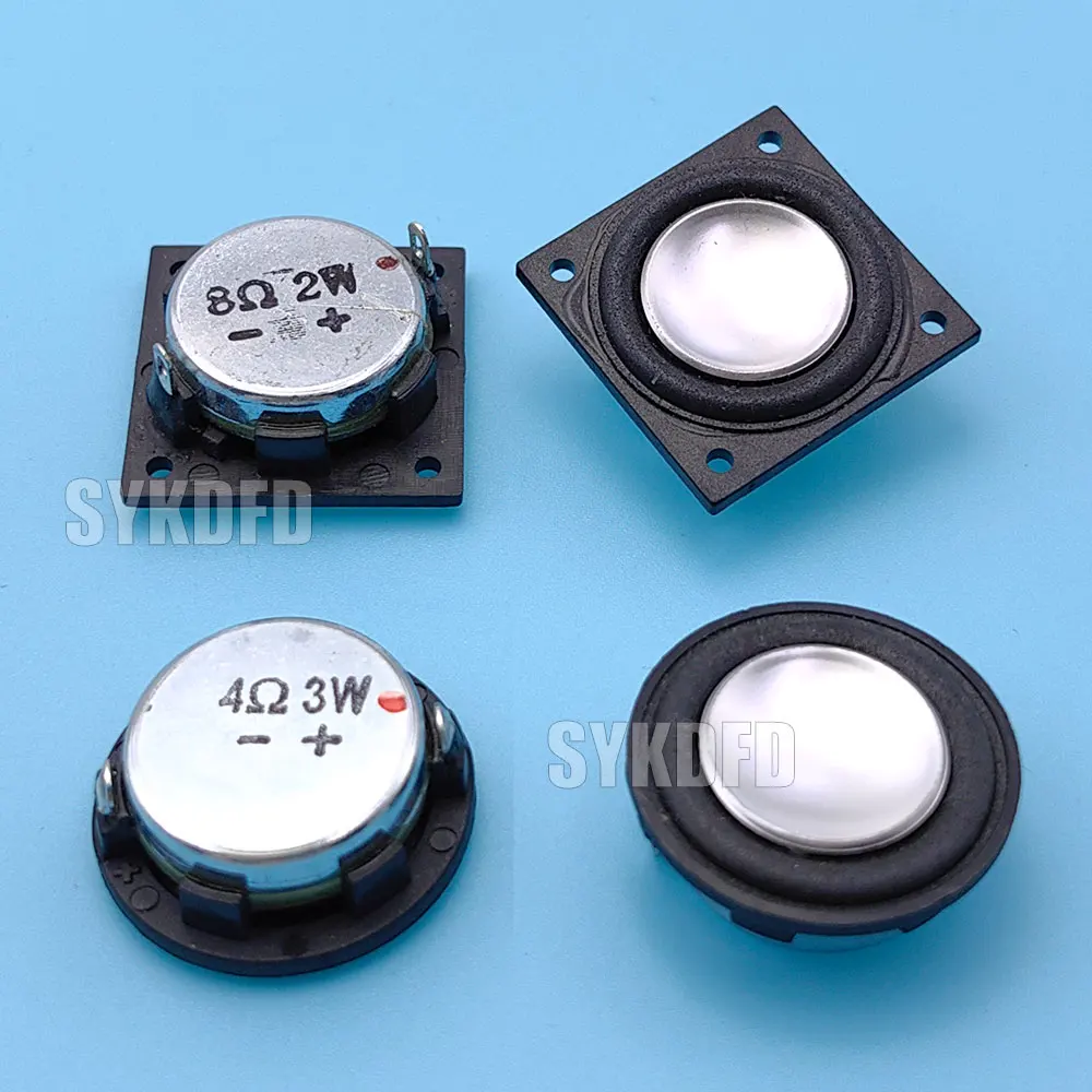Mini-altavoz-de-1-pulgada-2-uds-4-8-Ohm-3W-2-W-28MM-sonido-de.jpg