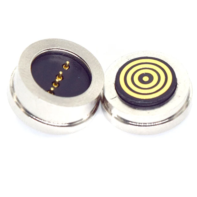 Store Home Products Sale Feedback