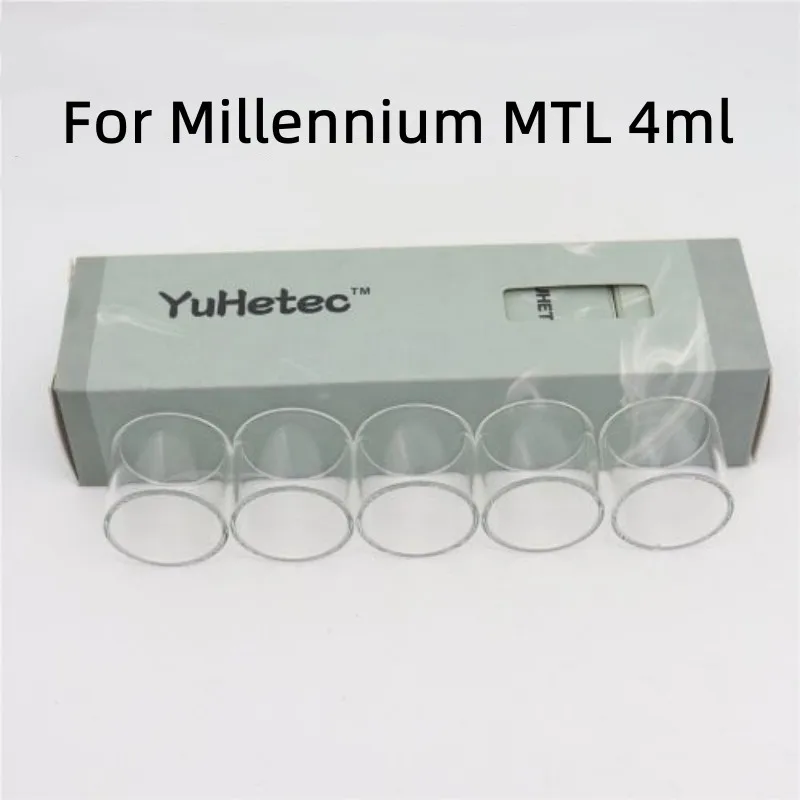 YUHETEC-5Pcs-Glass-Tube-for-Millennium-MTL-RTA-22mm-4ml-Replacement-Straight-Tank-Accessories.jpg