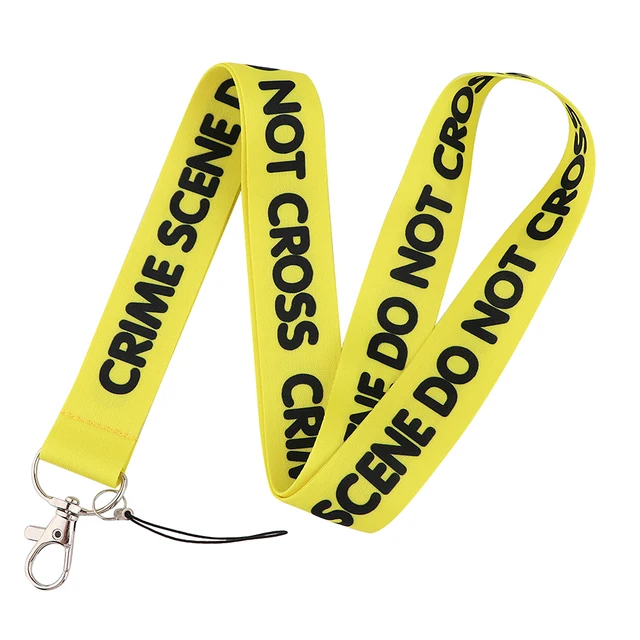 Store Home Products Getaway Deals Feedback