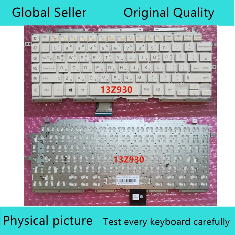 New-For-LG13Z930-13Z930-G-13Z935-LG13Z93-Z360-Z360-G-ZD360-Z360-13Z935 ...