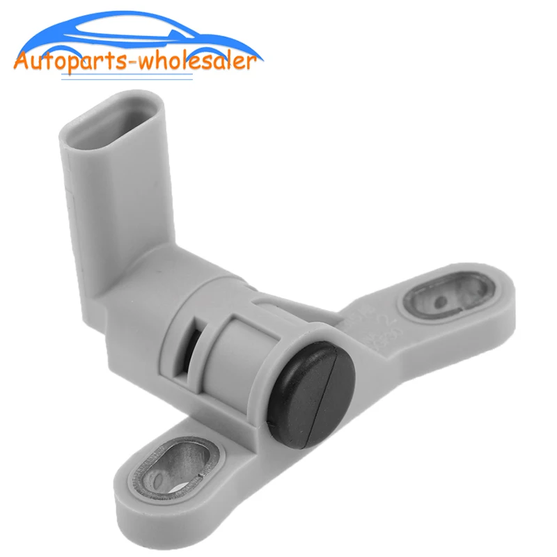 New-Engine-Crankshaft-Position-Sensor-AS71-6C315-AB-AS716C315AB-For ...
