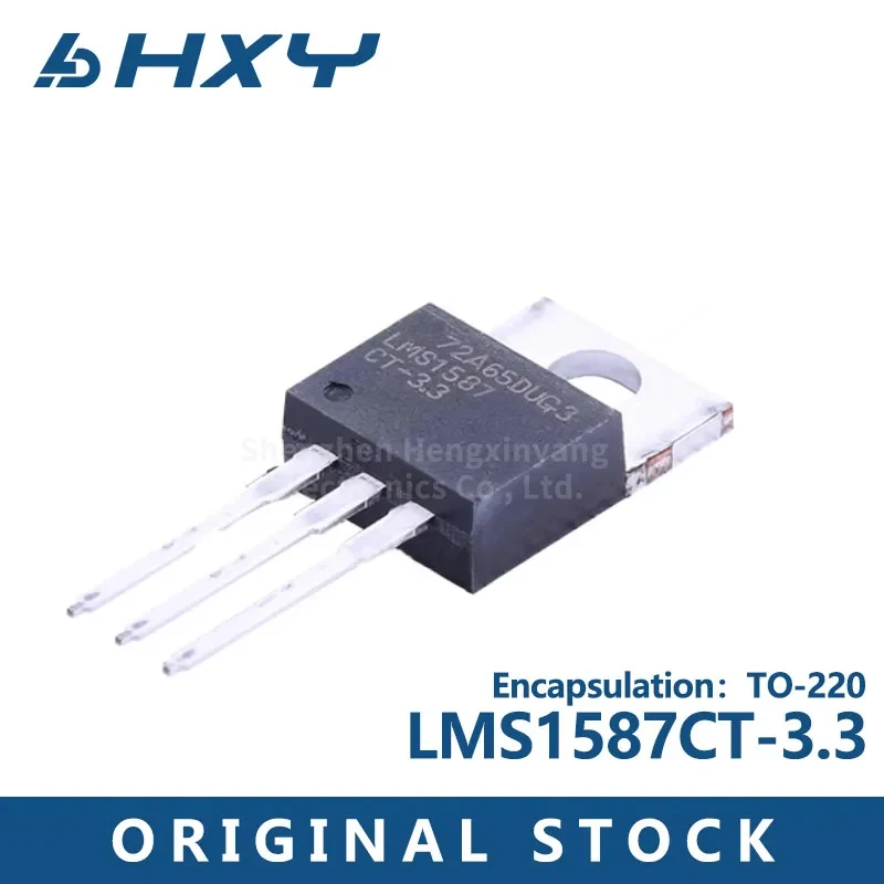 10pcs-Lms1587ct-3-3-220-3-Original-3A-linear-voltage-regulator-IC.jpg