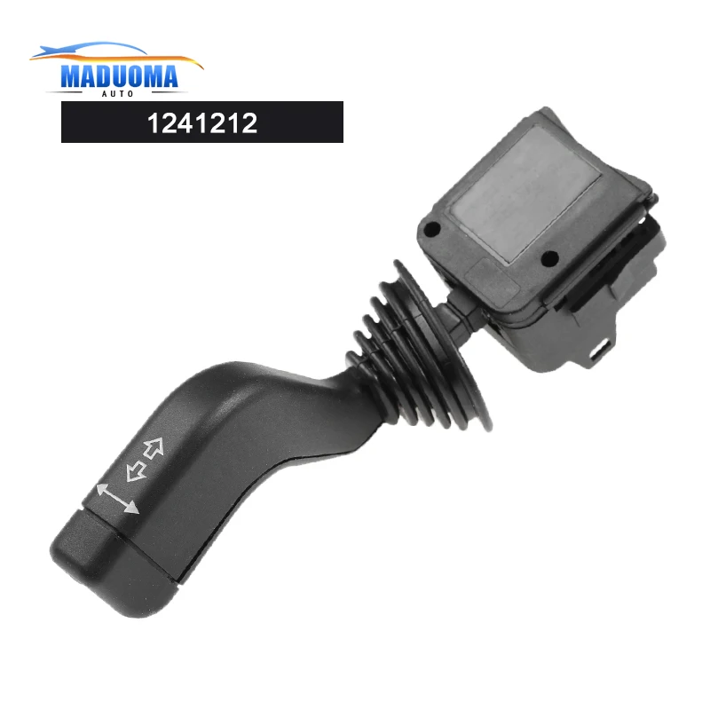 1241212-1241258-091810-Astra-Vectra-Tigra-Omega-Corsa-Combo-d-n-sinyali ...