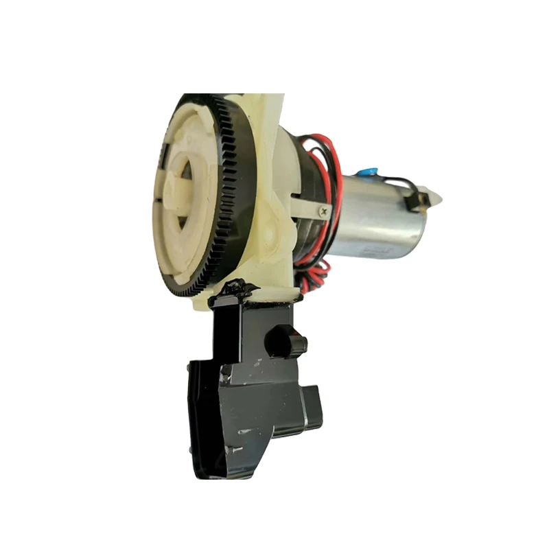 Coffee Maker Grinder Motor for Philips HD7761 HD7762 Coffee Maker Parts ...