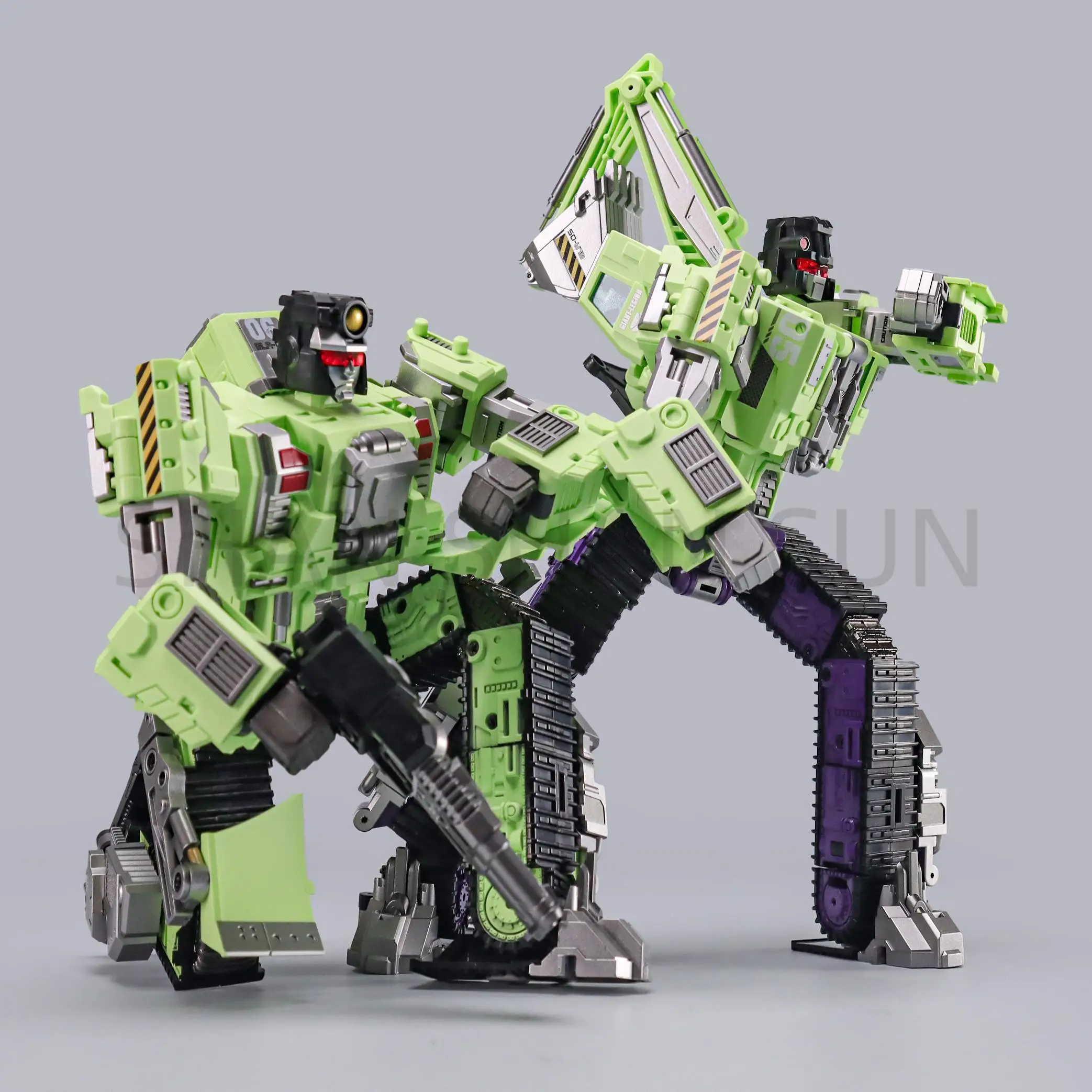 Sa6cbb06921eb430d83458b5c577607d1K.jpg