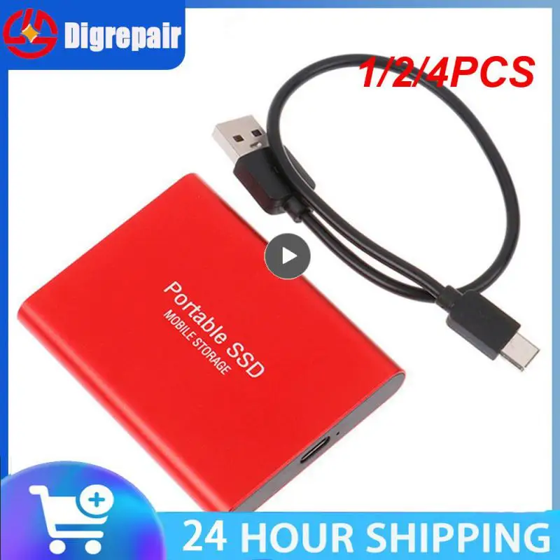 1-2-4PCS-1TB-Hard-Drive-External-Type-C-High-Speed-USB3-1-2TB-4TB-8TB.jpg