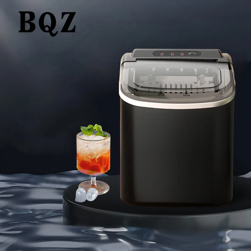 Summer-Fashion-Professional-Electric-15KG-Household-Mini-Smart ...