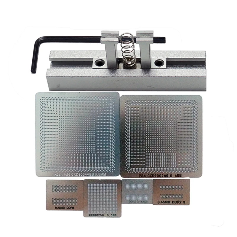 Est-ncil-de-aquecimento-direto-para-ps4-6-pe-as-cxd90025g-cxd90026g ...