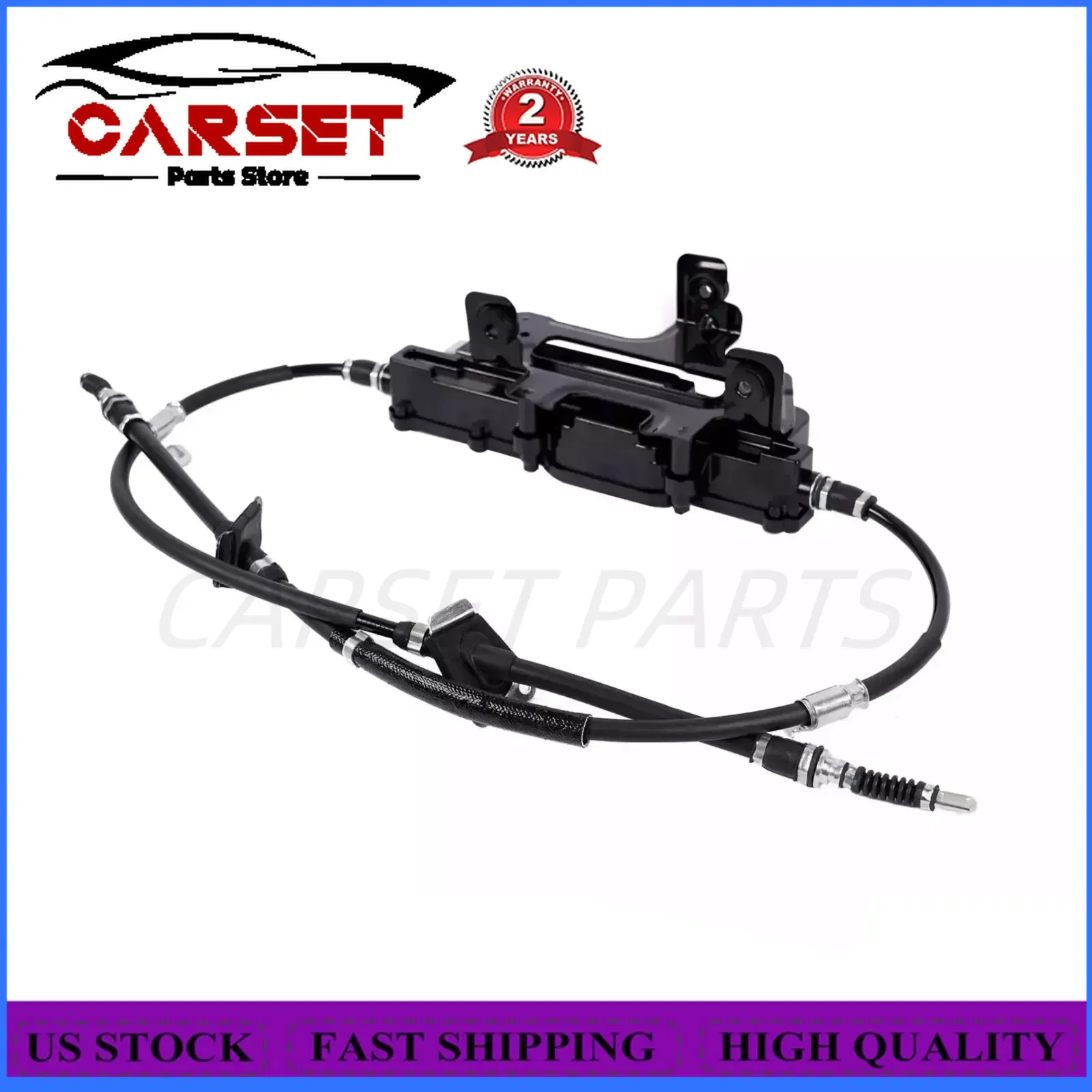 59700C5600-59700C5610-Parking-Brake-Assy-Electronic-Suits-For-Kia ...