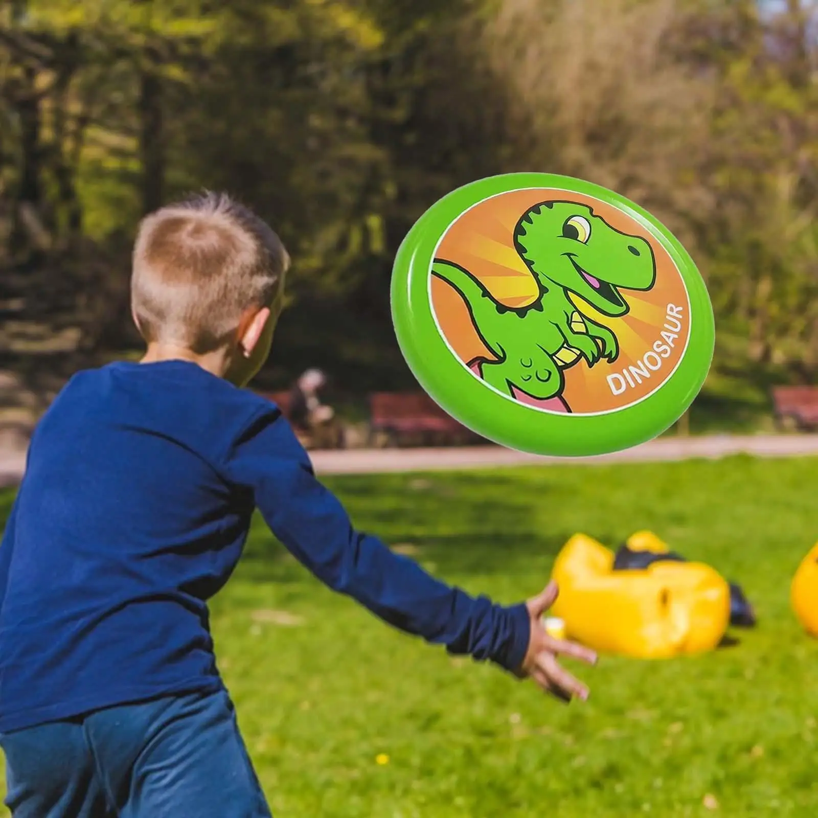 Soft-Flying-Saucers-Saucer-Soft-Outdoor-Activity-Game-Kids-Flying ...