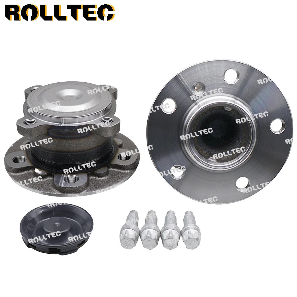 Sa6ce252b98ff45419de7ca160cc4ca3es.jpg