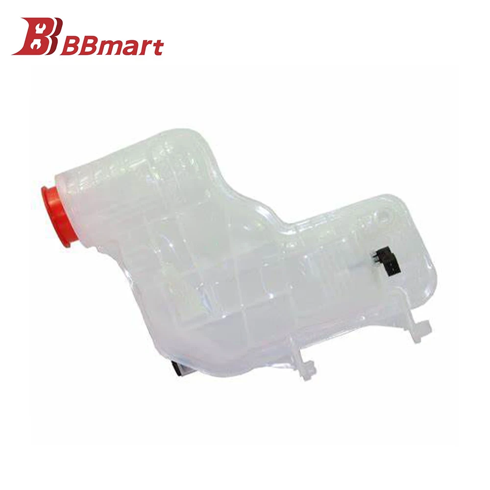 BBmart-Auto-Spare-Parts-1-pcs-Expansion-Tank-For-Land-Rover-Range-Rover ...