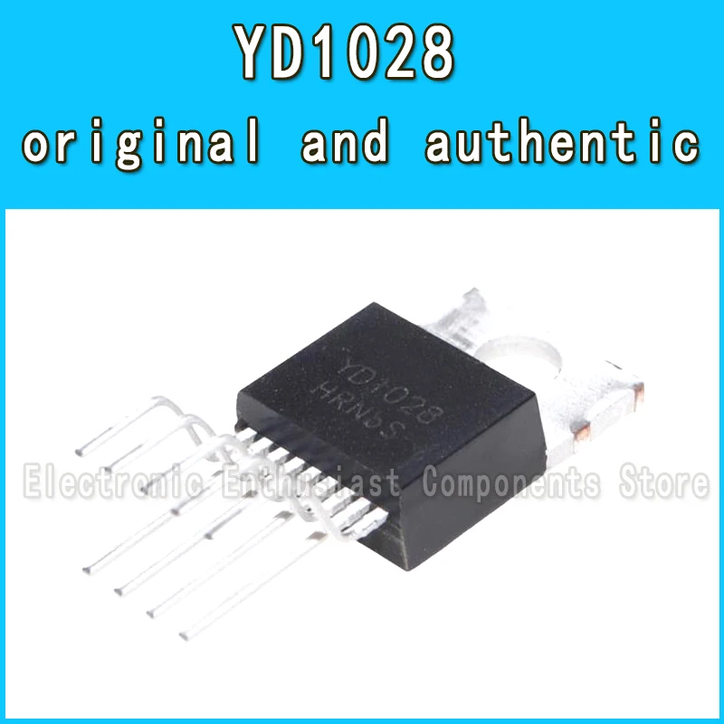 Sa6cf14e964394cc1a5dfeb5457735ffaD.jpg