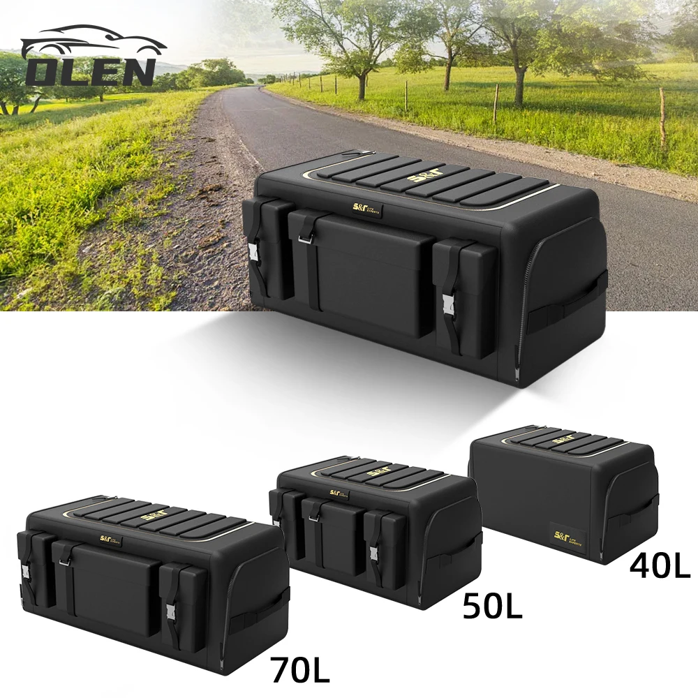 Car-Trunk-Organizer-Box-Large-Capacity-Auto-Multiuse-Tools-Storage-Bag ...