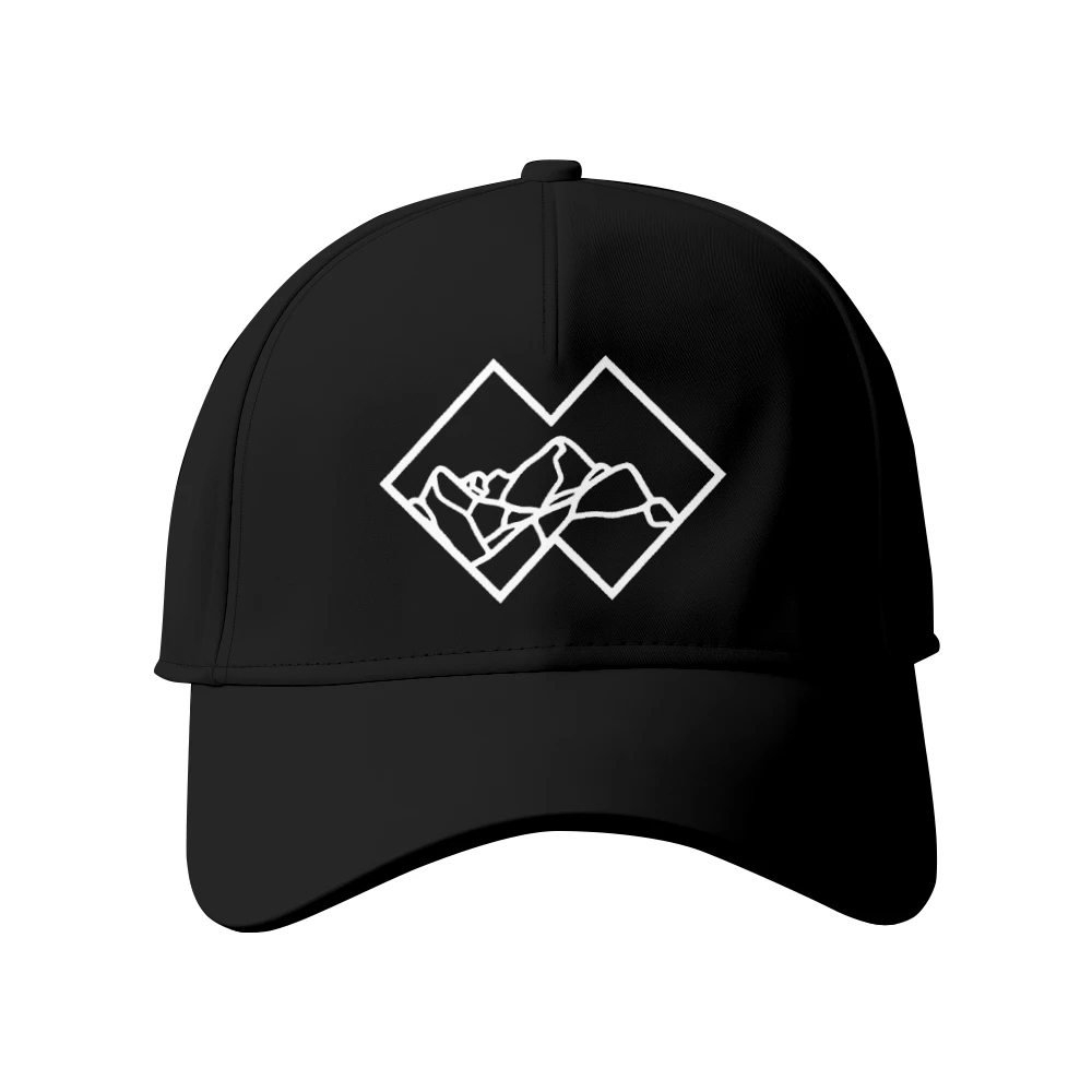 John-Summit-Merch-Men-Women-Fashion-Baseball-Cap-Hat-Soft-Outdoor ...