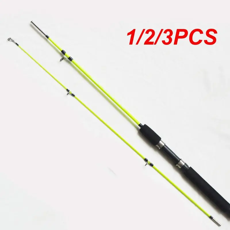 Practical-Reinforce-Carbon-Fiber-Fishing-Rod-Telescopic-Fishing-Pole ...