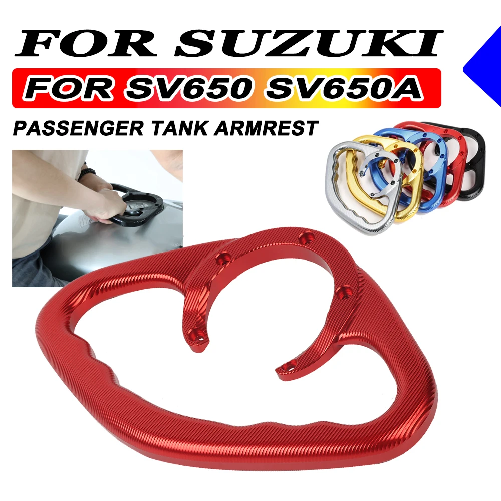 Empu-aduras-de-mano-para-pasajero-de-motocicleta-barra-de-agarre-de ...